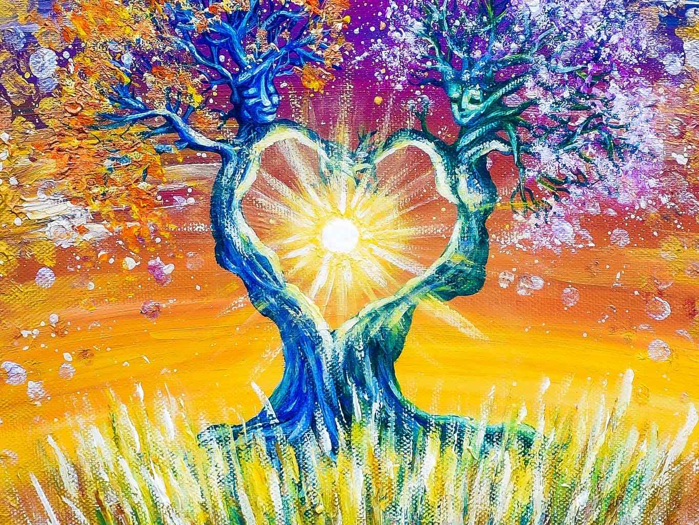 Louise Art - Maluješ.cz malování podle čísel